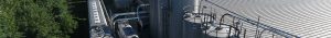 Contact – Dinesol Plastics, Inc